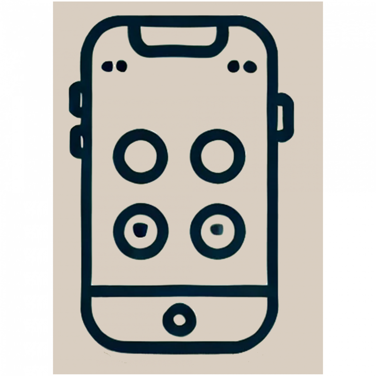 Buchung - www.unlock-attendorn.de unlock attendorn